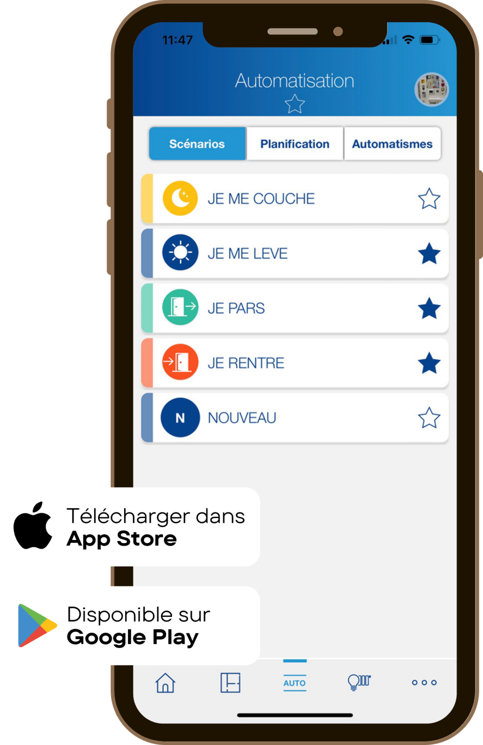 Sitemapcdatahttpsshopinf Inetcomenergeasy Connect Utilisateur