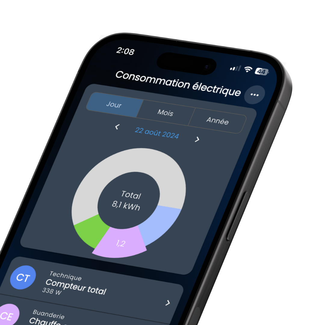 Application_Utilisateurs_EConnect - energeasy connect