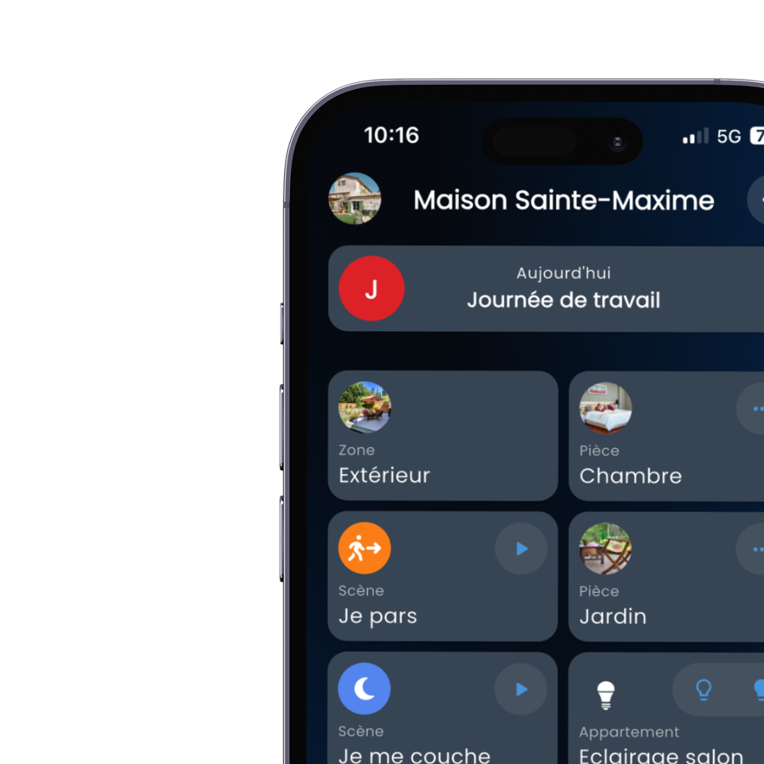 Sitemapcdatahttpsshopinf Inetcomenergeasy Connect Utilisateur