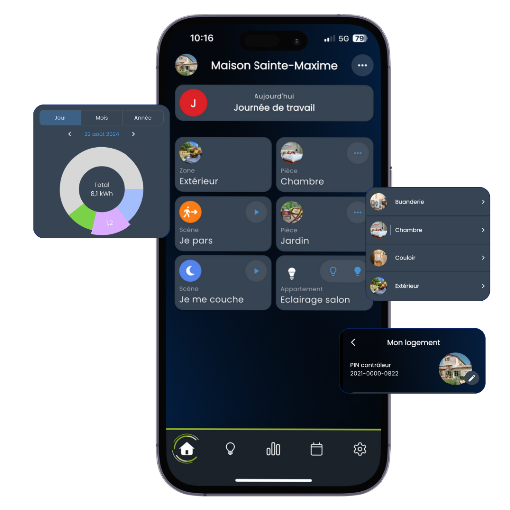 Application_Utilisateurs_EConnect - energeasy connect