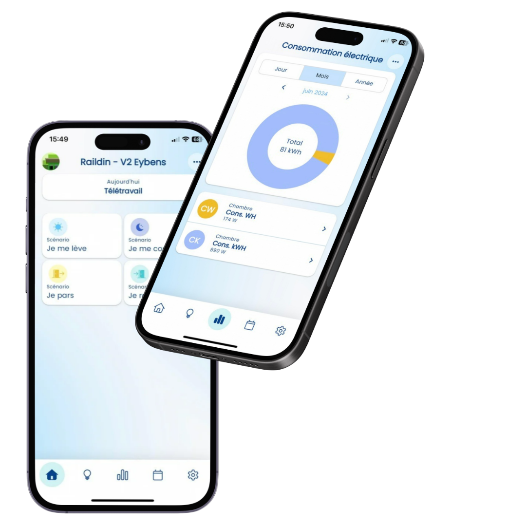 Application_Utilisateurs_EConnect - energeasy connect