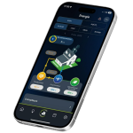 Utilisateurs - energeasy connect